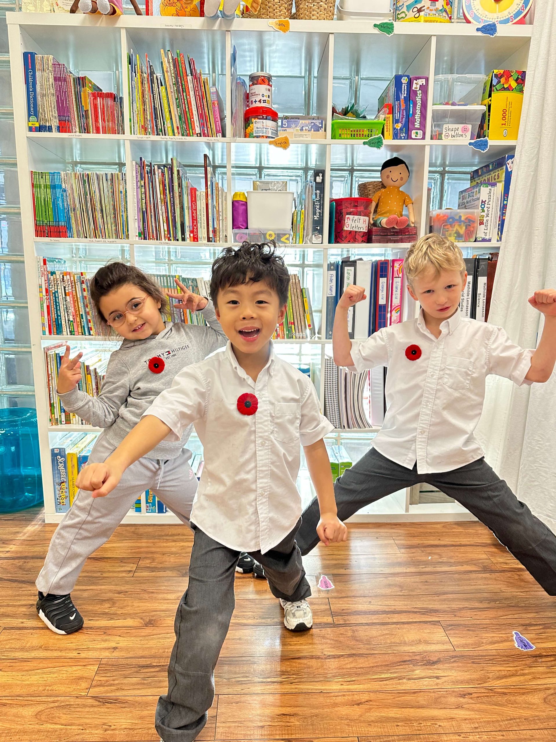 Why SEL Matters: Insights from a Top Private School in Vancouver ...