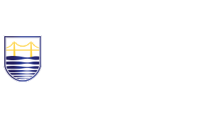 British Columbia Kindergarten Curriculum: Foundations of Early Learning ...